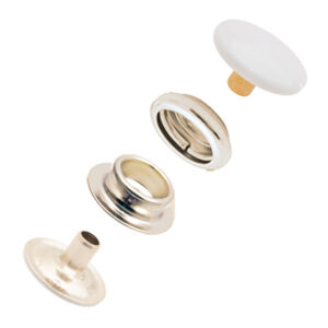 Home | Morito Scovill Americas