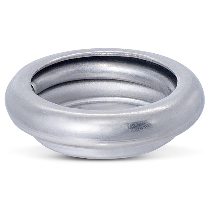 DOT® Durable 316 Snap Fasteners | Morito Scovill Americas