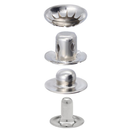 Products | Morito Scovill Americas